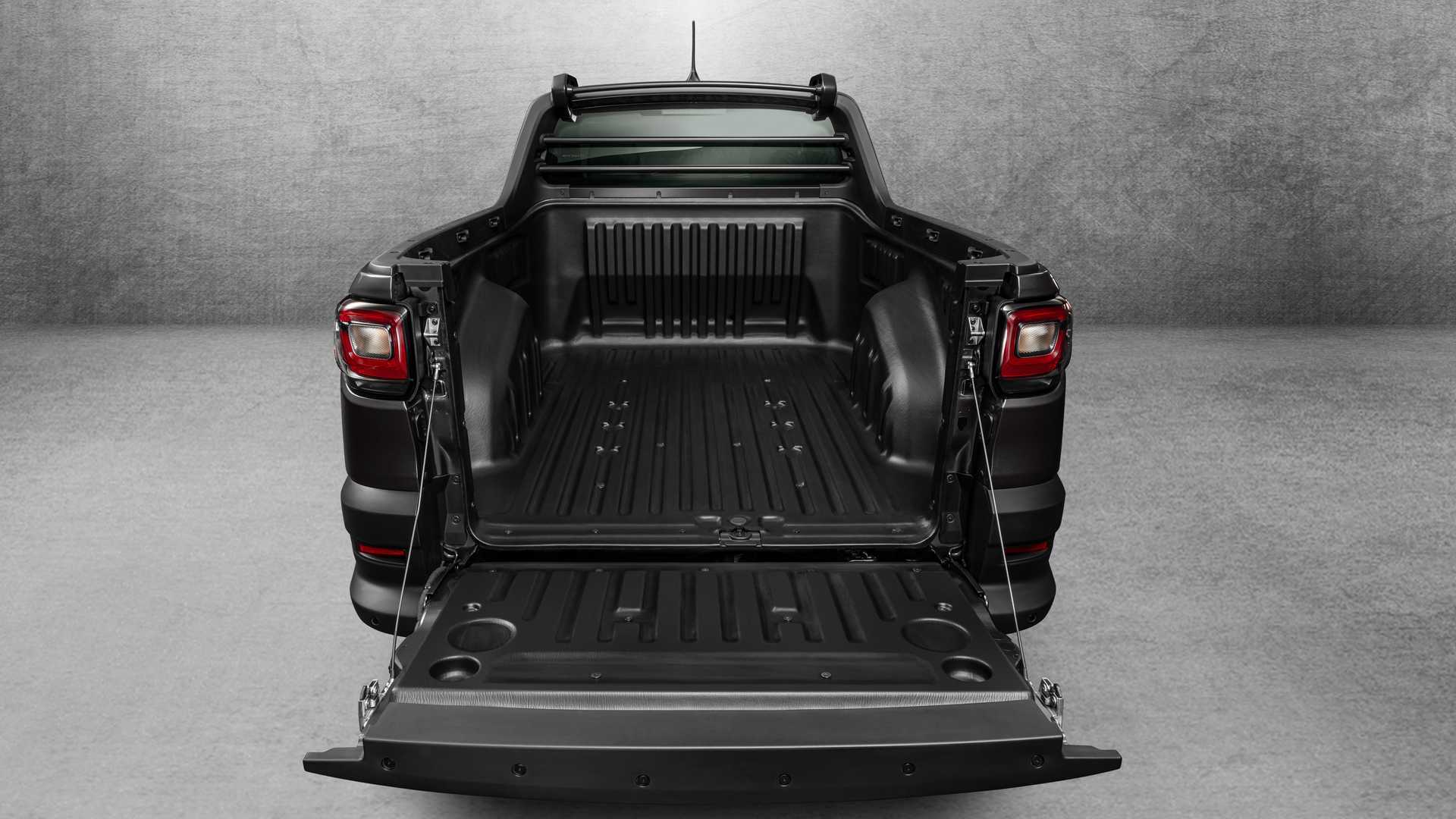 Teste: Fiat Strada Endurance 2021, como anda a versão de trabalho