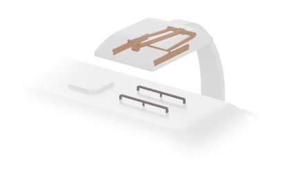 New Flyer Launches U.S.' First OppCharge Charging Stations