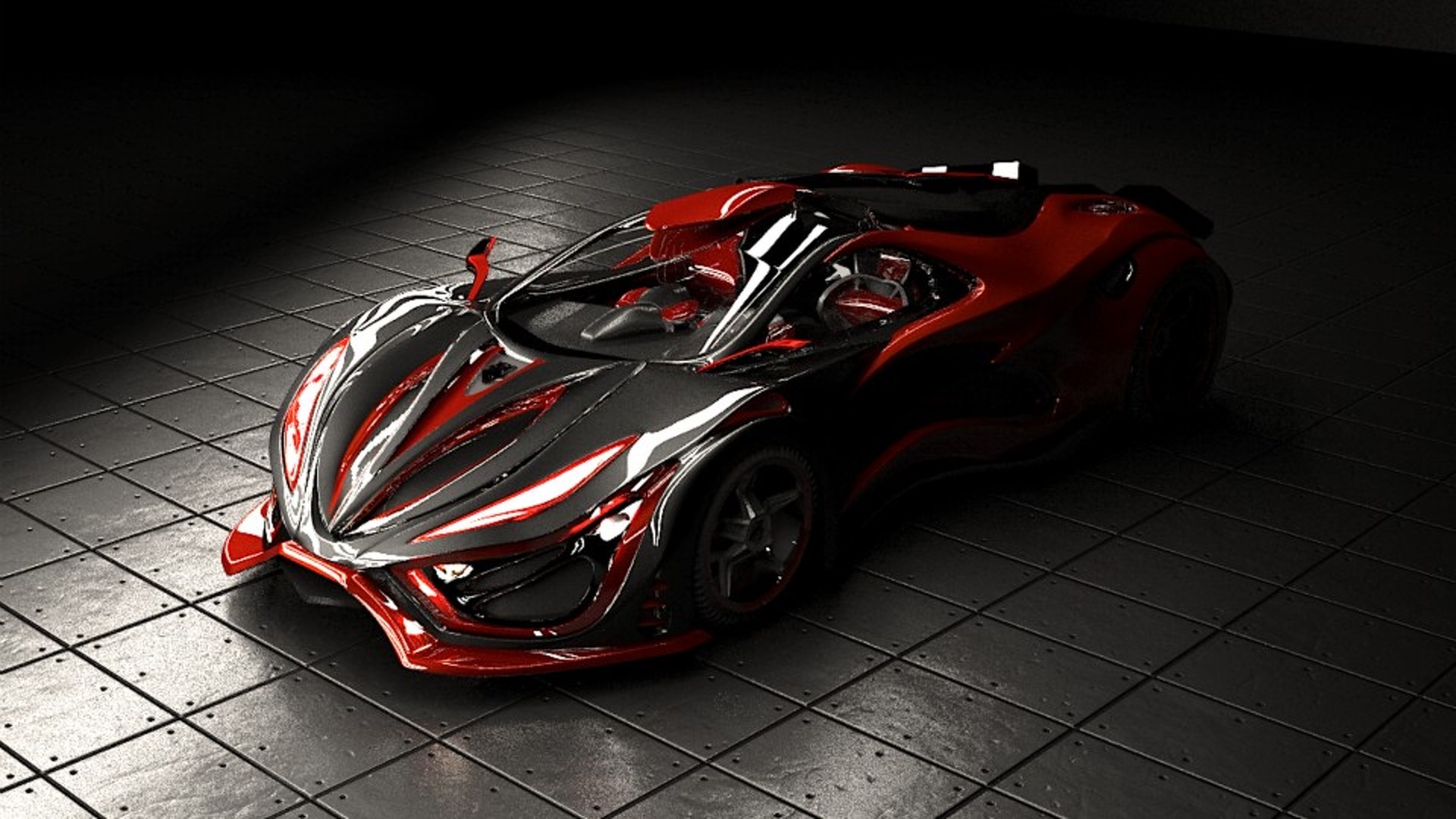 Little Inferno Super Car Wallpaper Car Inferno Sport Inferno One