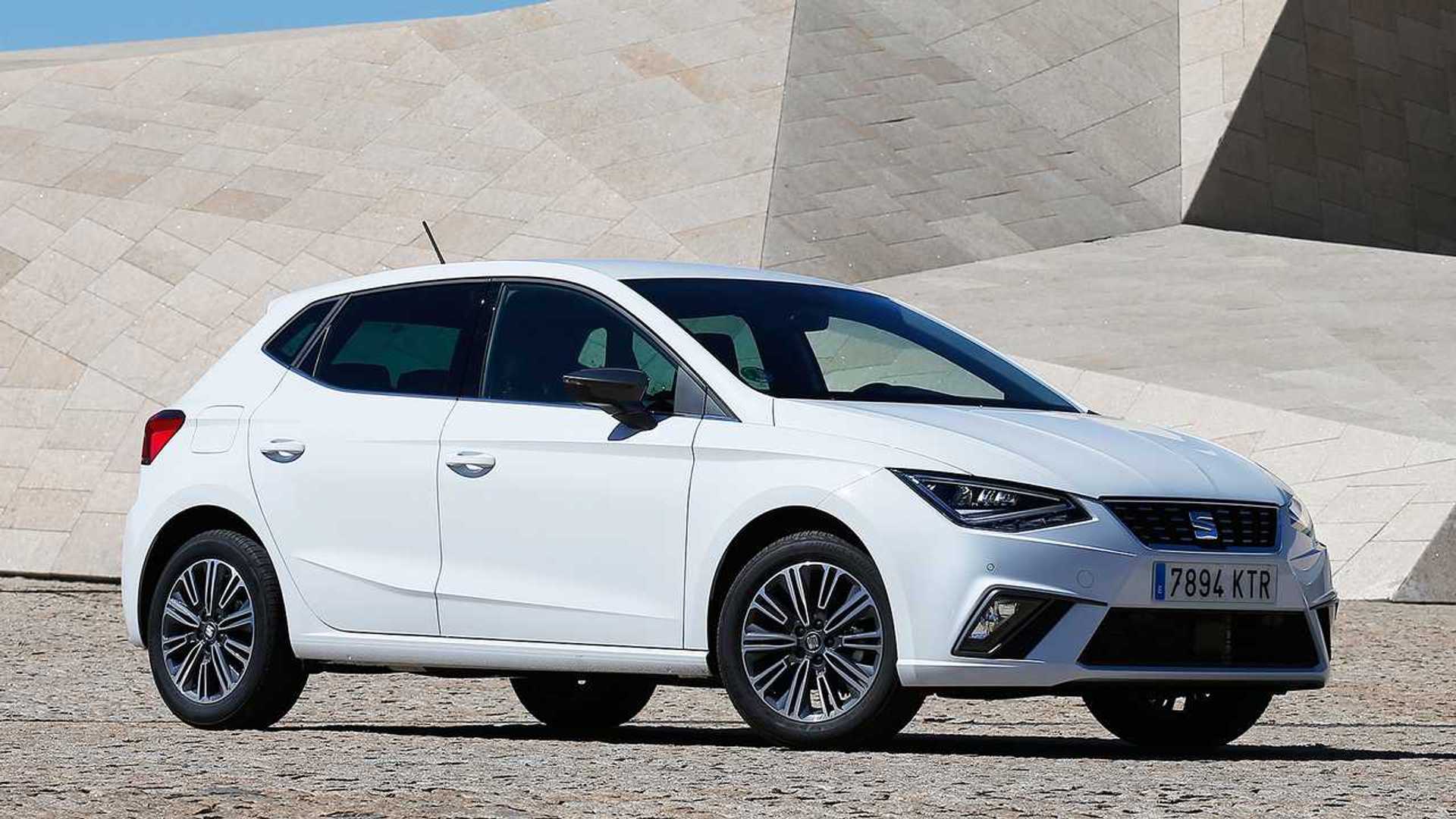 Auto a metano, guida all'acquisto e novità 2019