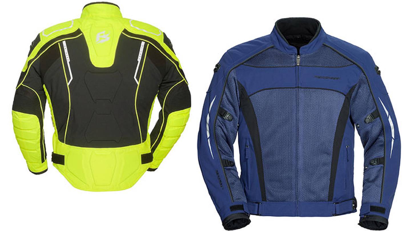 Inside Look: The 2014 Fieldsheer Catalog