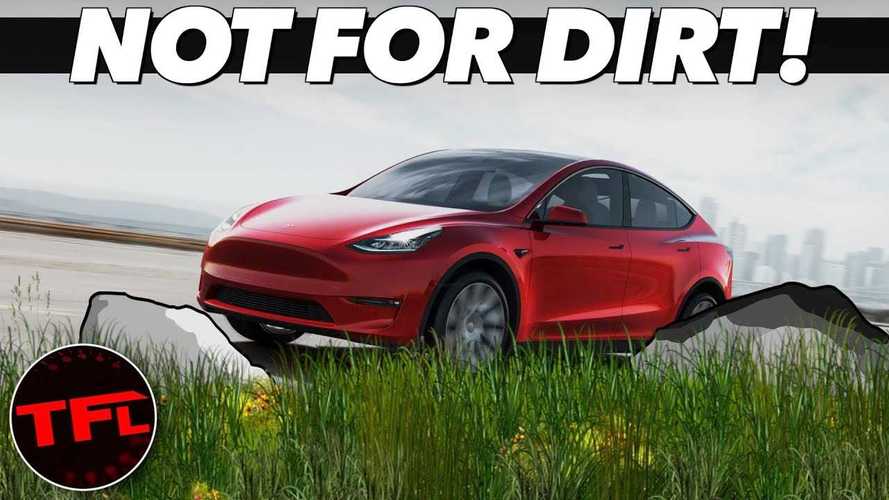 Ready To Buy A Tesla Cybertruck? Here's How To Reserve & Configure