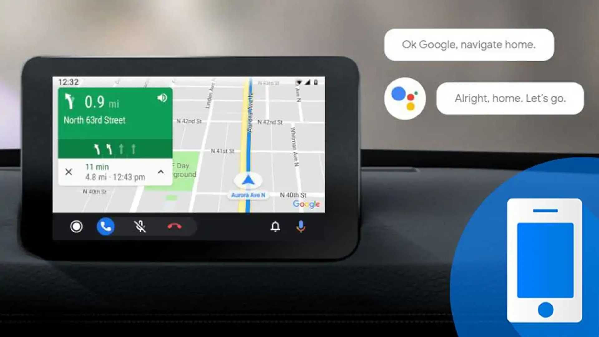 Mengenal Cara Kerja dan Fungsi GPS pada Mobil