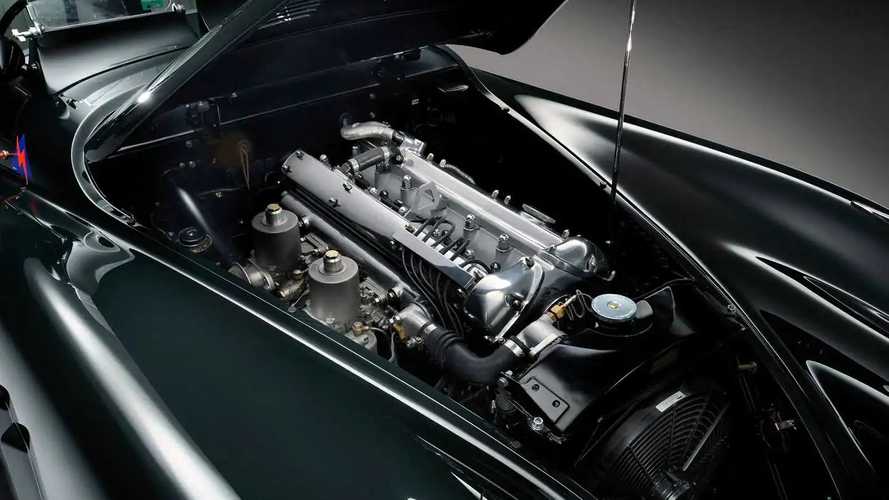 Il motore rotativo Wankel: tecnica; modelli; storia; futuro