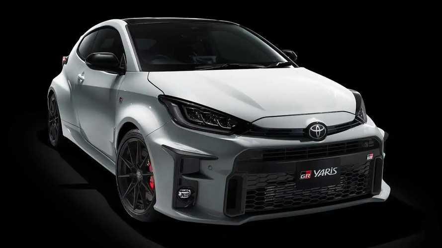 Perkenalkan GR Issho, Maskot Toyota GR Supra yang Imut dan Lucu