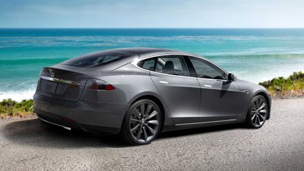 Tesla Car Models List Complete List Of All Tesla Models | atelier-yuwa ...