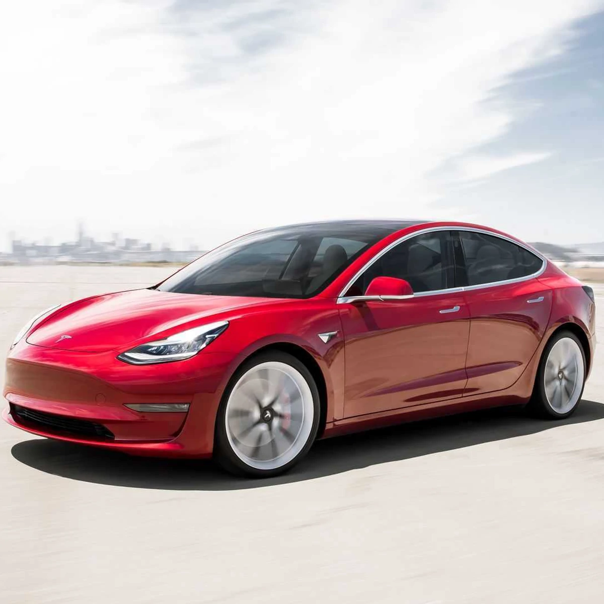 Global Sales December 2018 2 Million Plug In Electric Cars Sold