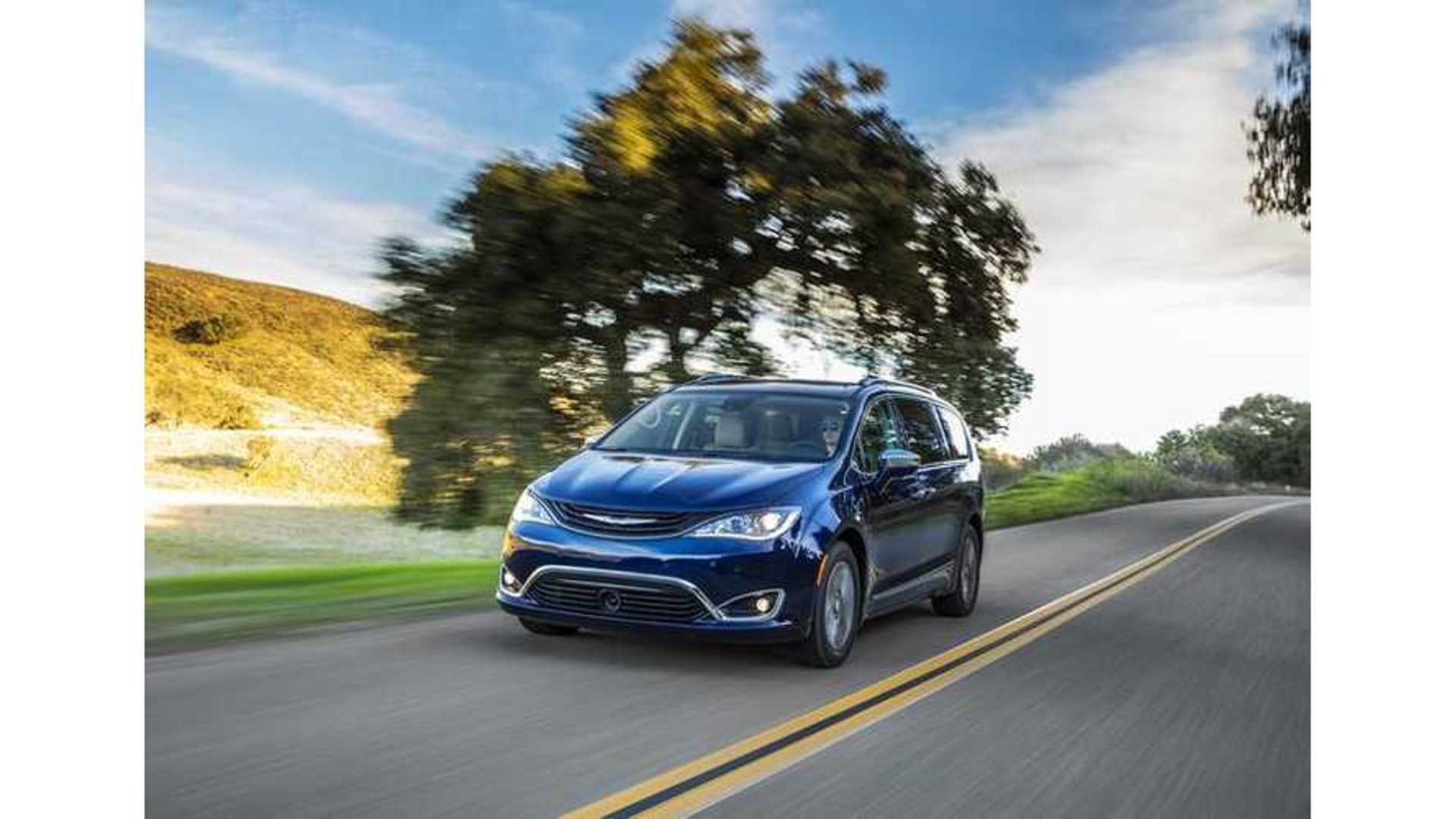 Brake vacuum pump | Page 2 | The Chrysler Minivan Fan Club Forums