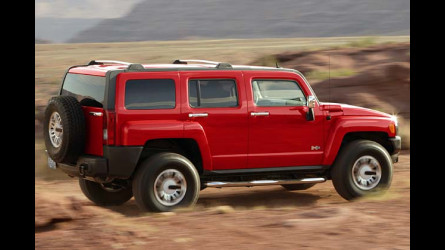 Der kleine Hummer zwischendurch: Die dritte Baureihe