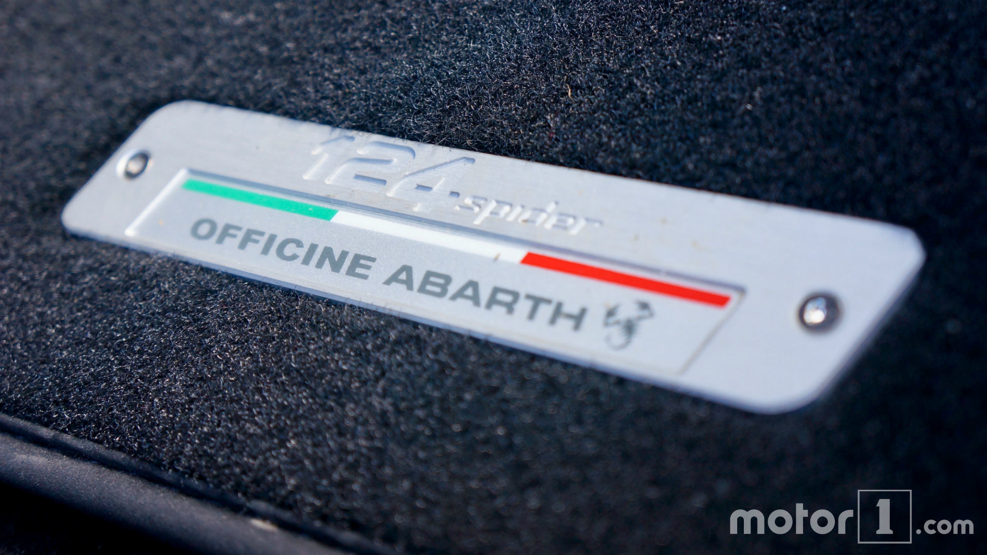 Abarth Elektroautos & Plug-in-Hybride: News und Tests | InsideEVs.de