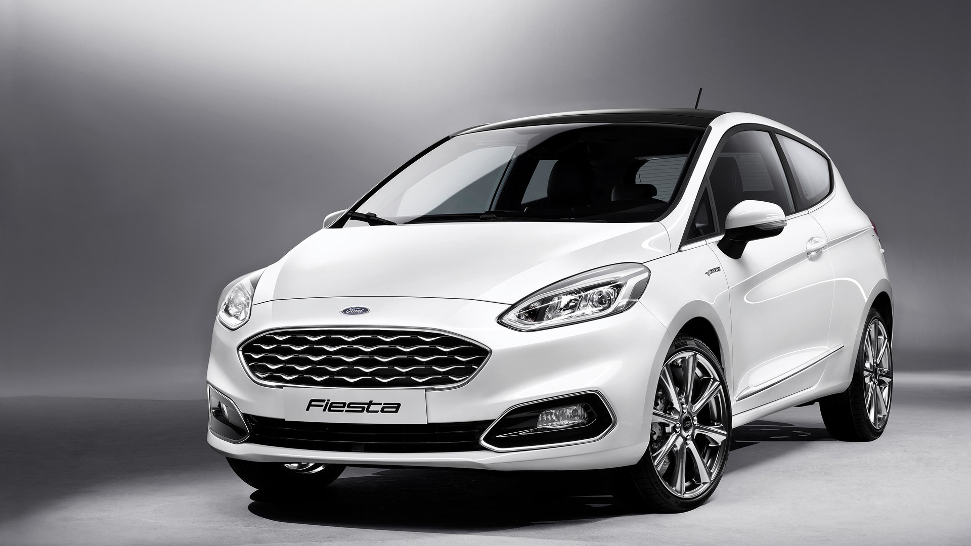 Promozione Ford Fiesta Connect 1.1 75 CV, perché conviene e perché no