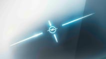 Opel Introduces New Logo, Arrives On First Production Cars In 2024