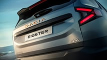 Dacia Duster und Bigster: Das kostet der neue Hybrid-G 150 4x4