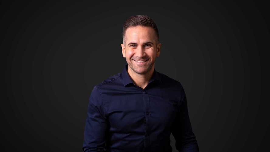 Damon Motorcycles Unleashes HyperFighter Lineup At CES