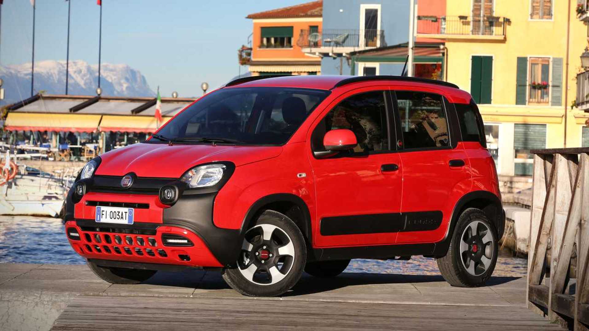 City car, tutte le piccole auto in vendita e le novità in arrivo