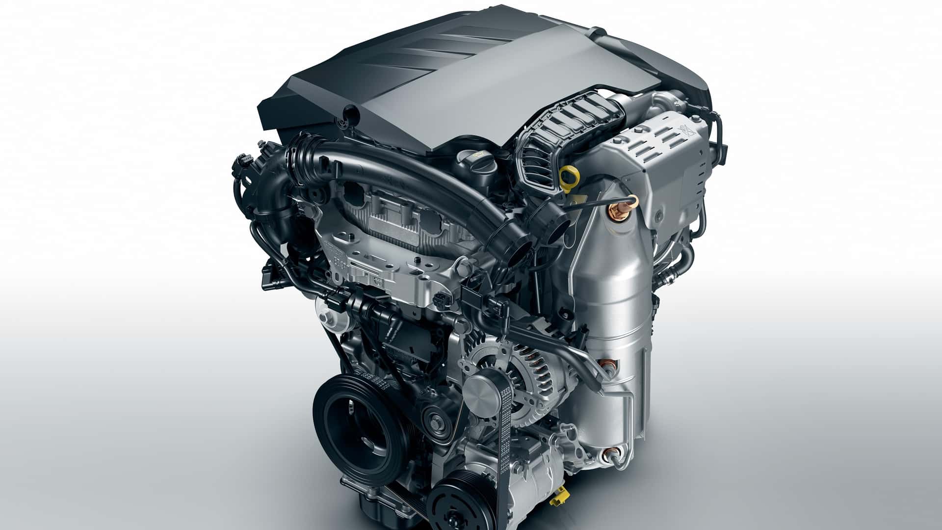 Moteur PureTech : comment fonctionne le remboursement par Stellantis