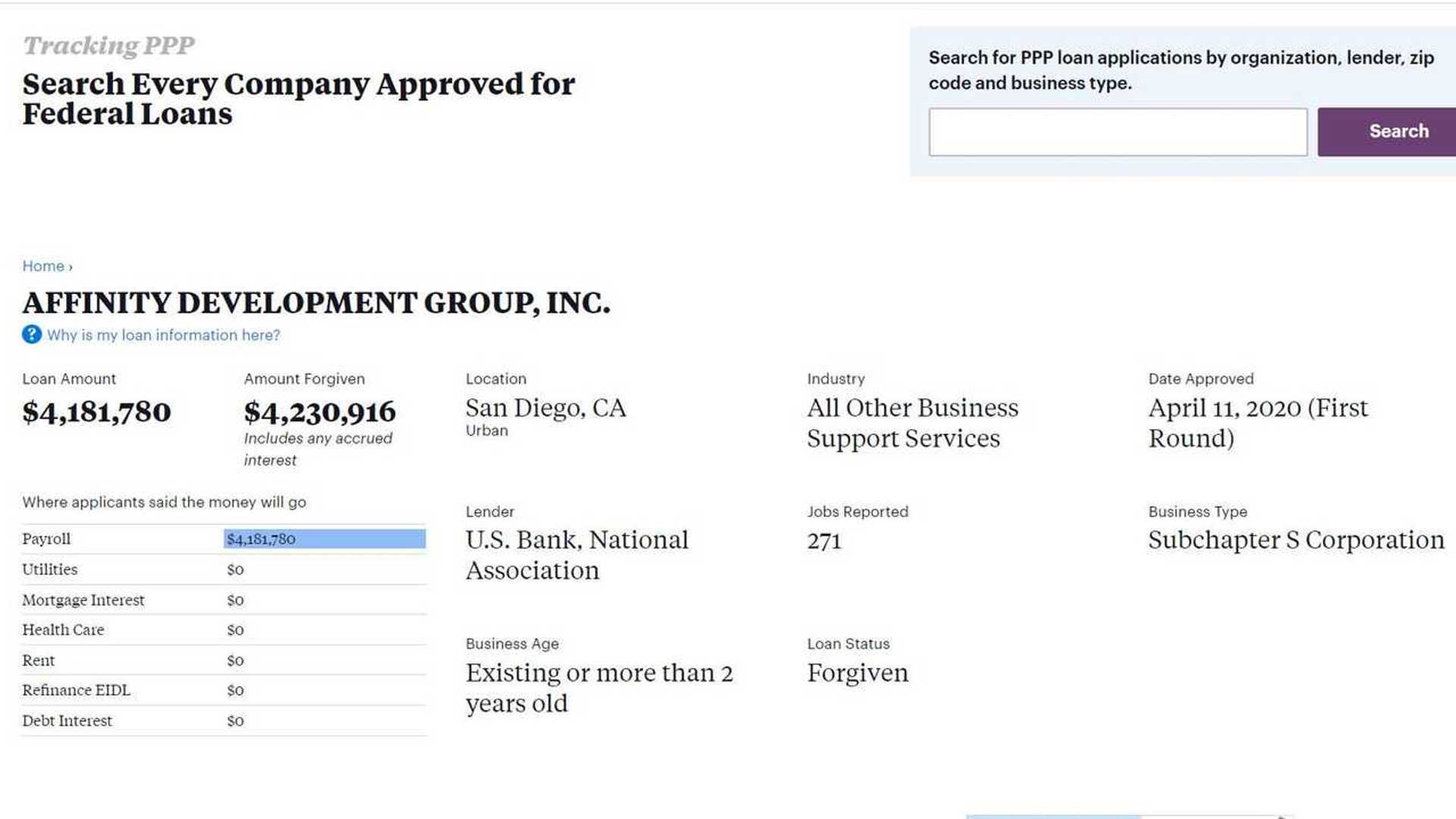 Bike Bandit Appears To Live Up To Its Name In Ugly Bankruptcy Filings