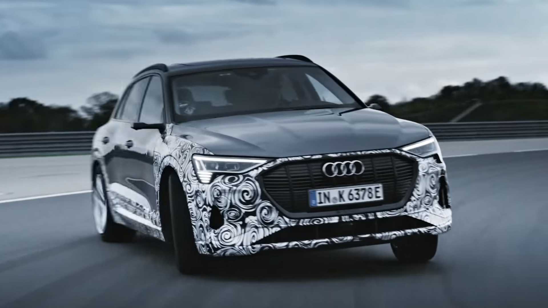 Discover The Science Behind Car Camouflage