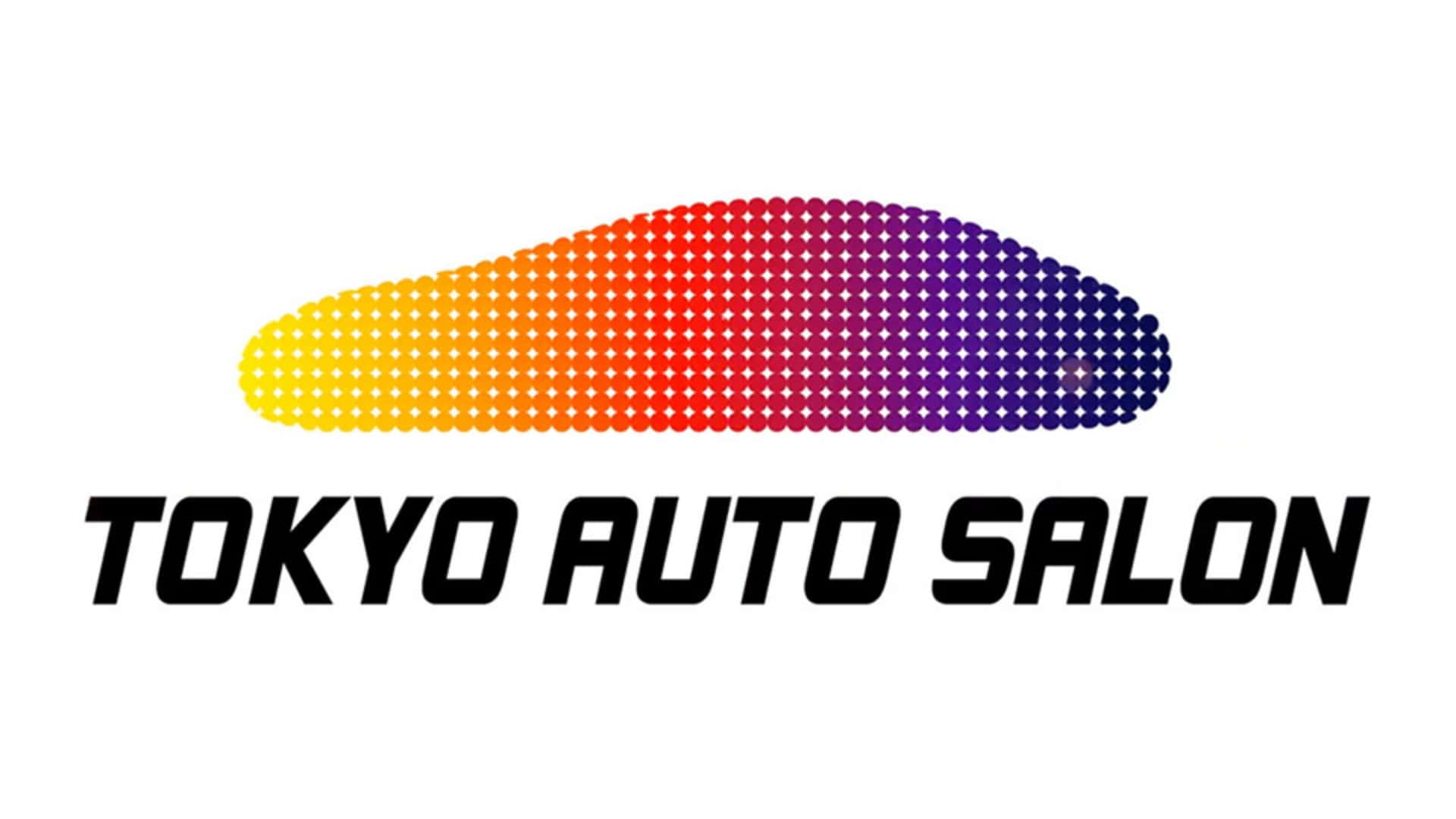 Tokyo Auto Salon Coverage: Livestreams, Photos, Breaking News