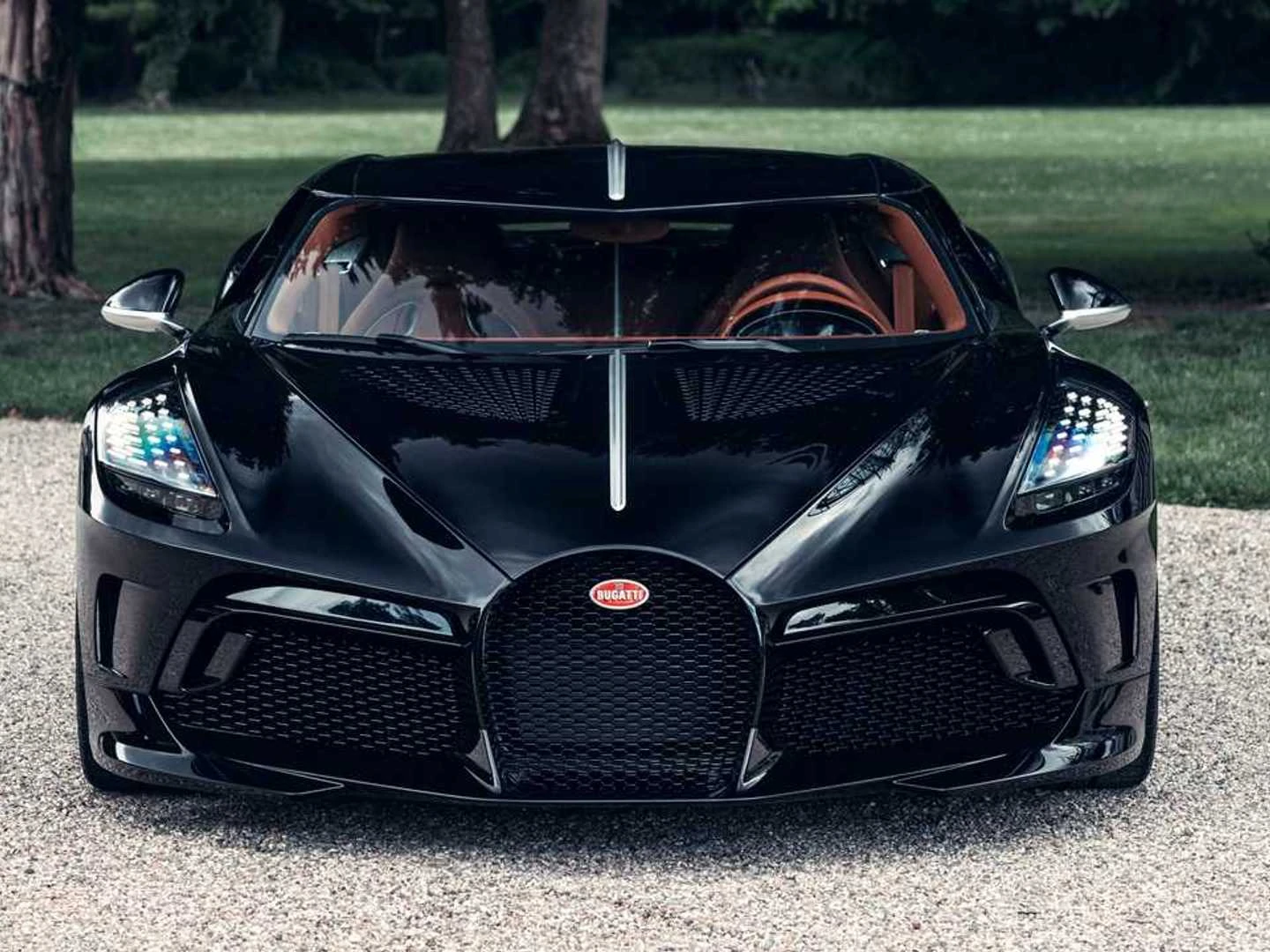 Futuro Bugatti Veyron Imaginando Al Futuro Bugatti Chiron Grand Sport,