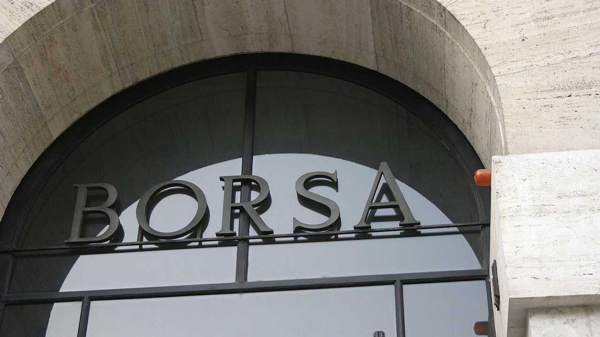 Che cos'è la stagflazione e perché fa paura al mondo automotive