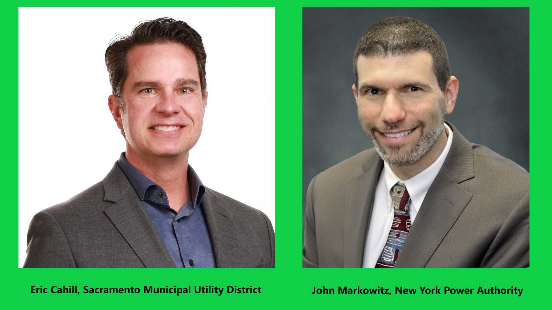 Will Electric Vehicles Crash The Grid?