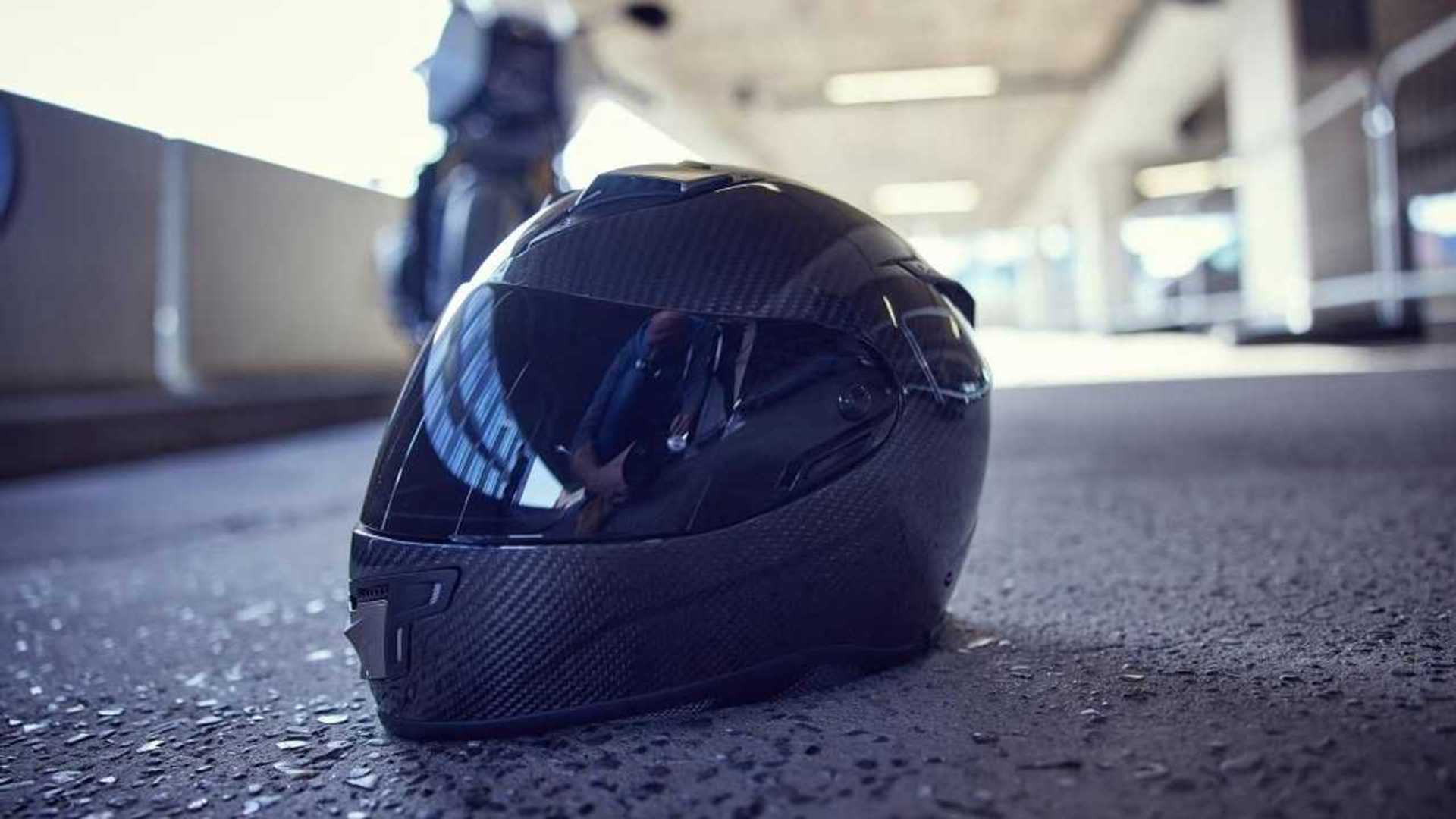 Louis Moto Introduces Premium Helmet Sub-Brand Nishua