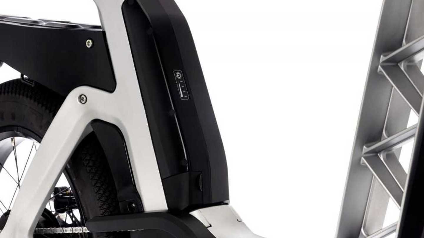 Fantic Stirs Up E-Bike Segment With The New Issimo 45