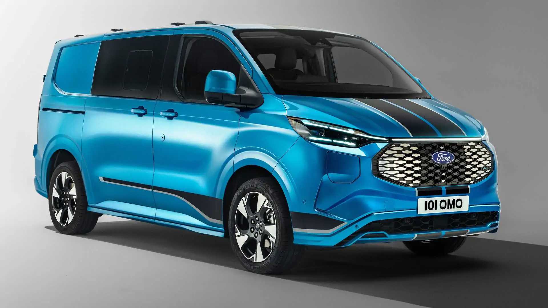 Ford Tourneo Custom 2023 UNA RENOVACI N MUY ESPERADA 59 OFF Ford Tourneo Custom 2023 UNA RENOVACI N MUY ESPERADA 59 OFF