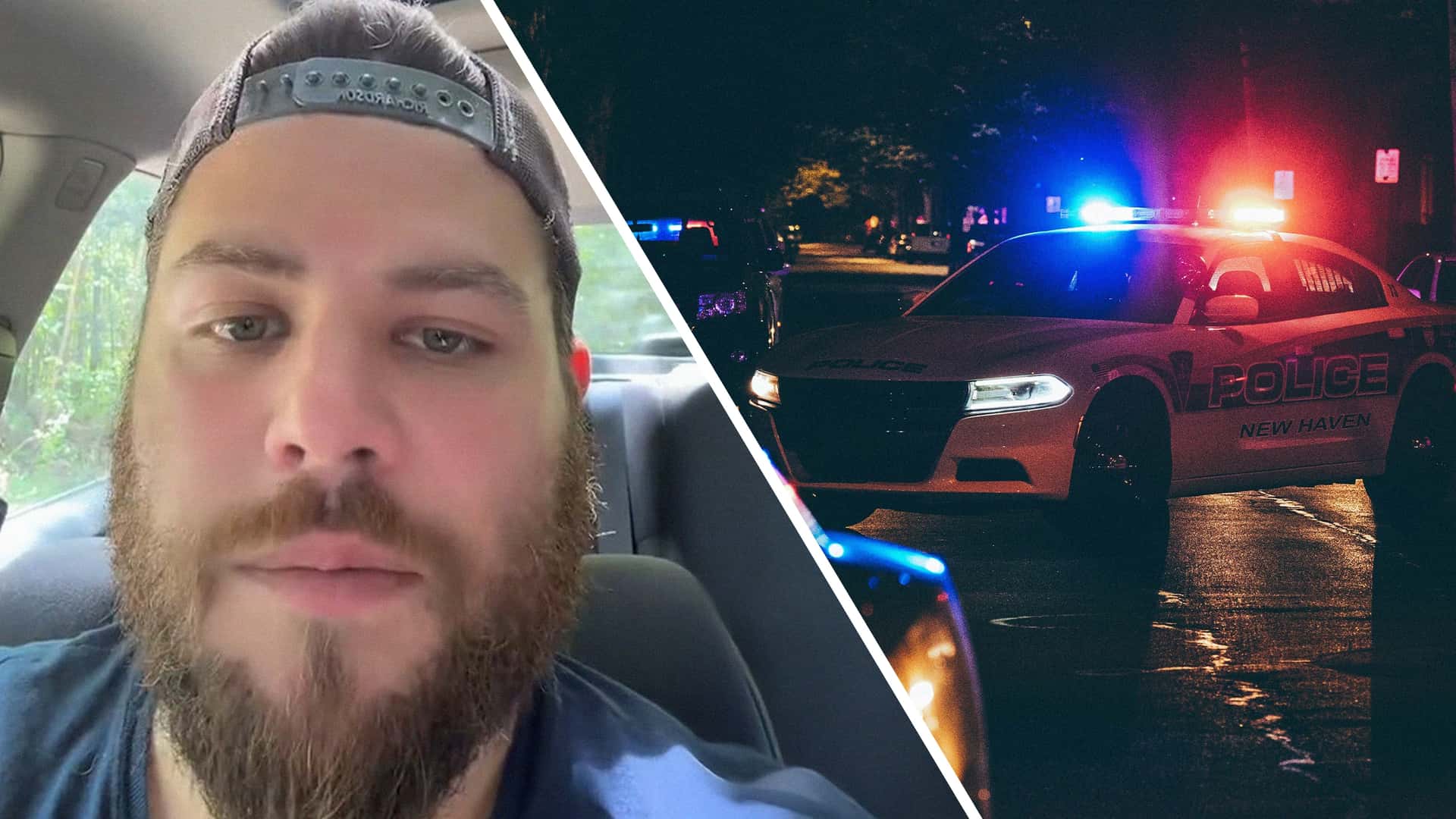 Can a Police Officer Ask For Your Social Security Number?