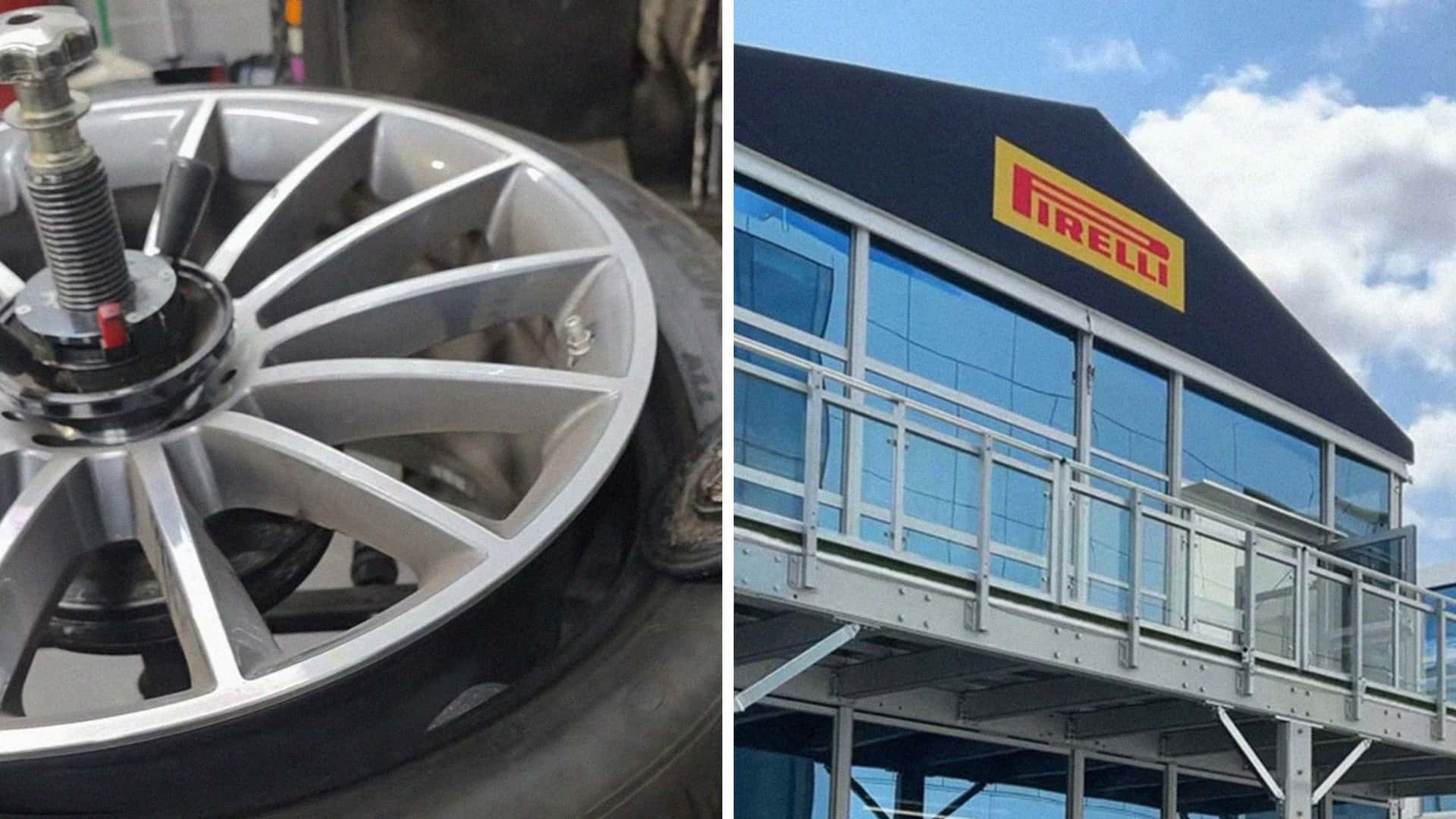 Pirelli Noise-Canceling Tires: Are They Worth It?