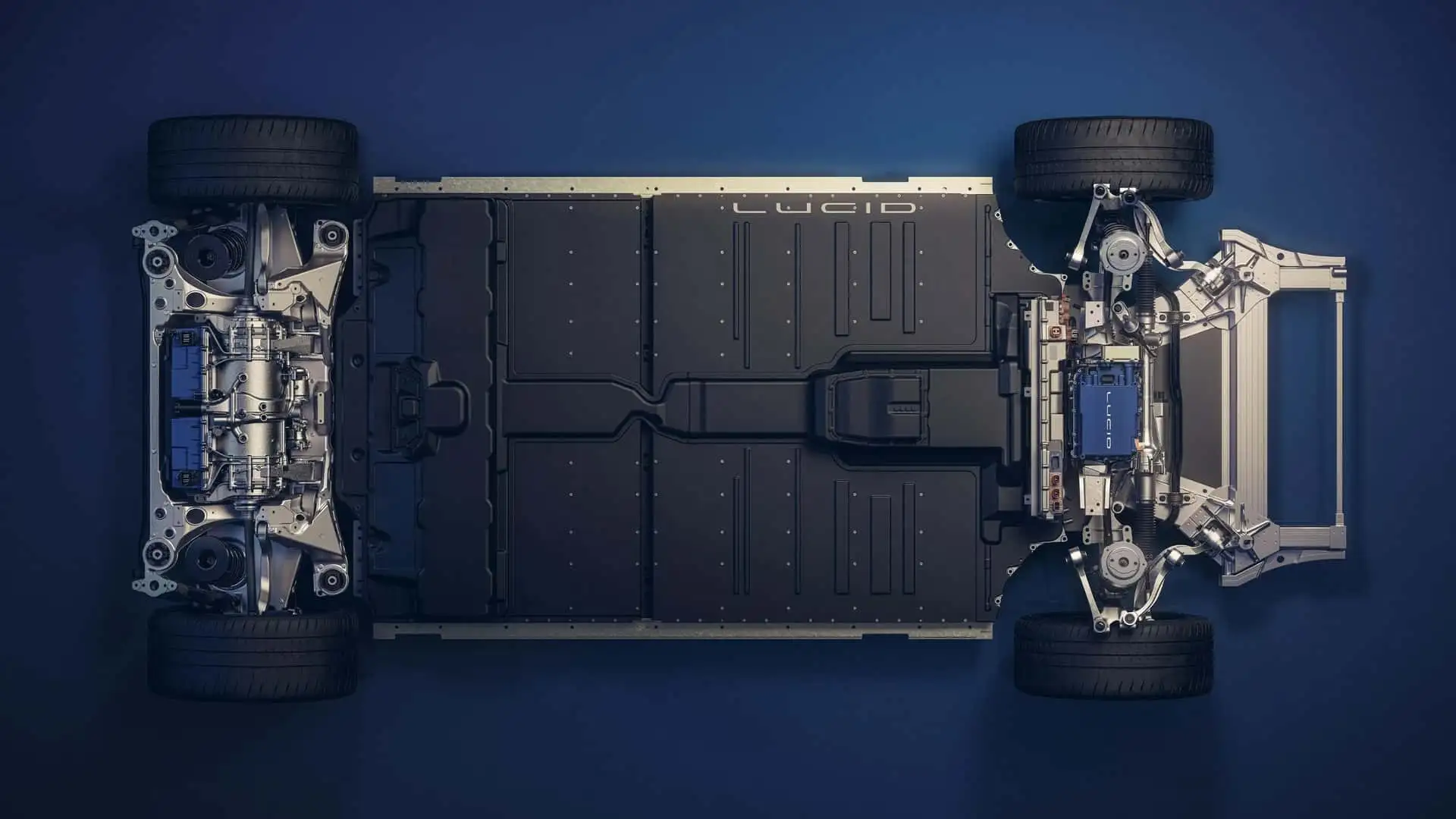 Lacrosse Traction Control System New 2025 Buick Encore GX Avenir In