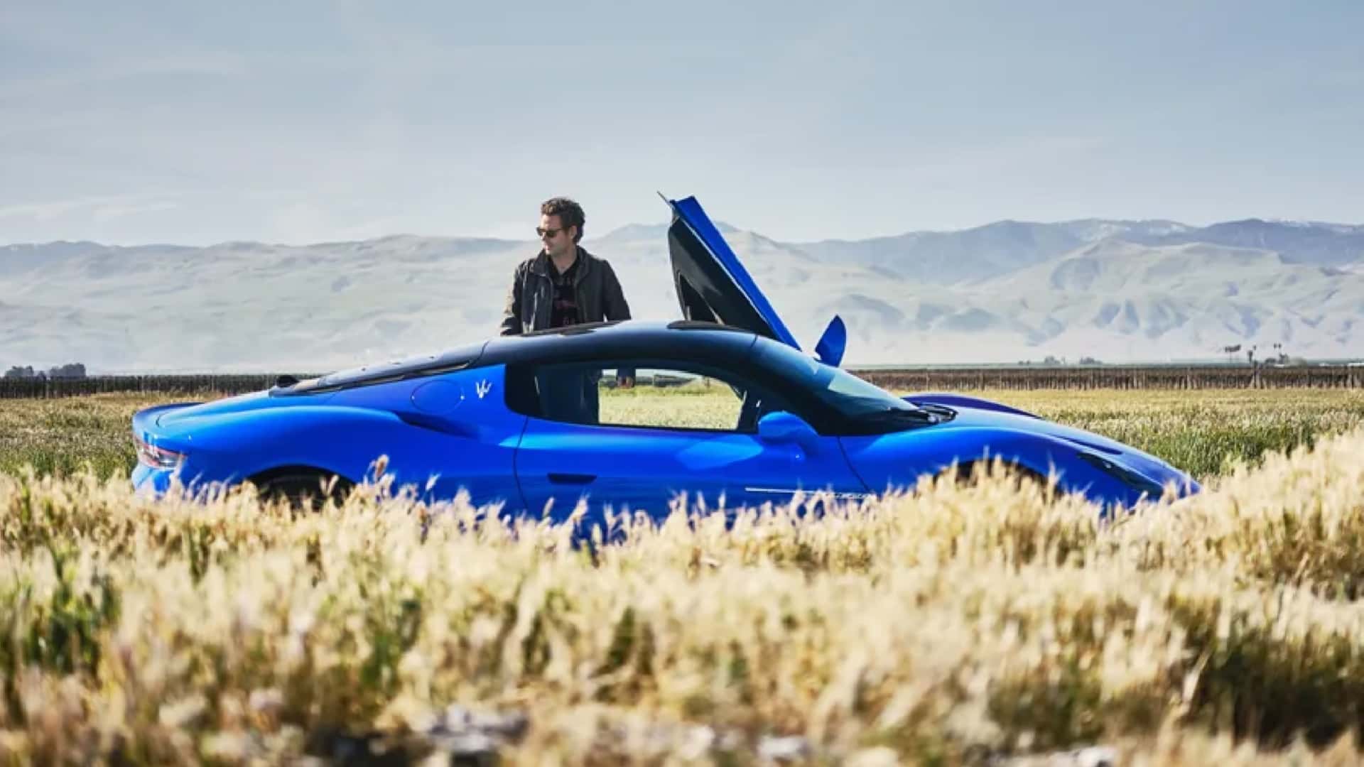 Grup duPont REGISTRY Umumkan Direktur Editorial dan Acara yang Baru