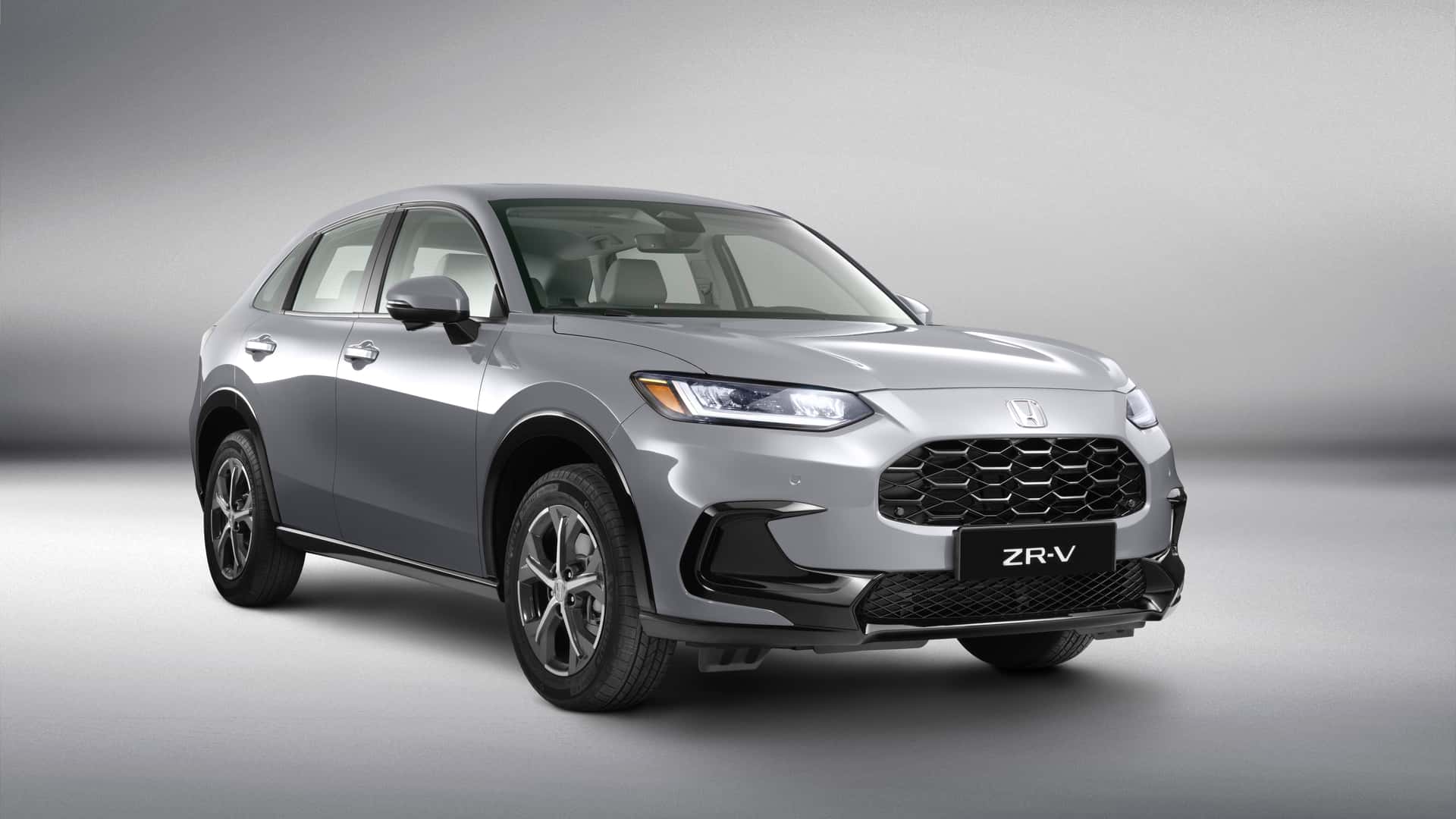 Novo Hyundai Creta é revelado na Índia e deve chegar ao Brasil em 2024 - TrendRadars Brasil