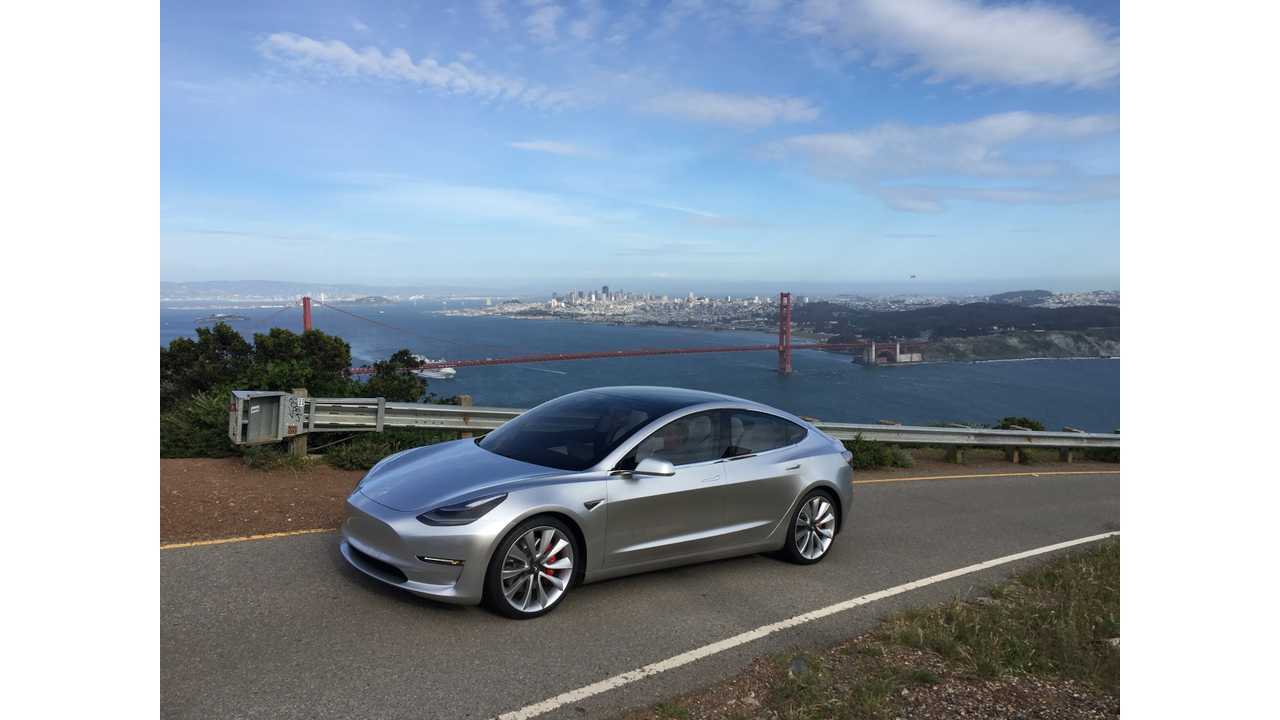 Tesla's Direct-Sales Approach Expected To Come Under Intense Fire When ...