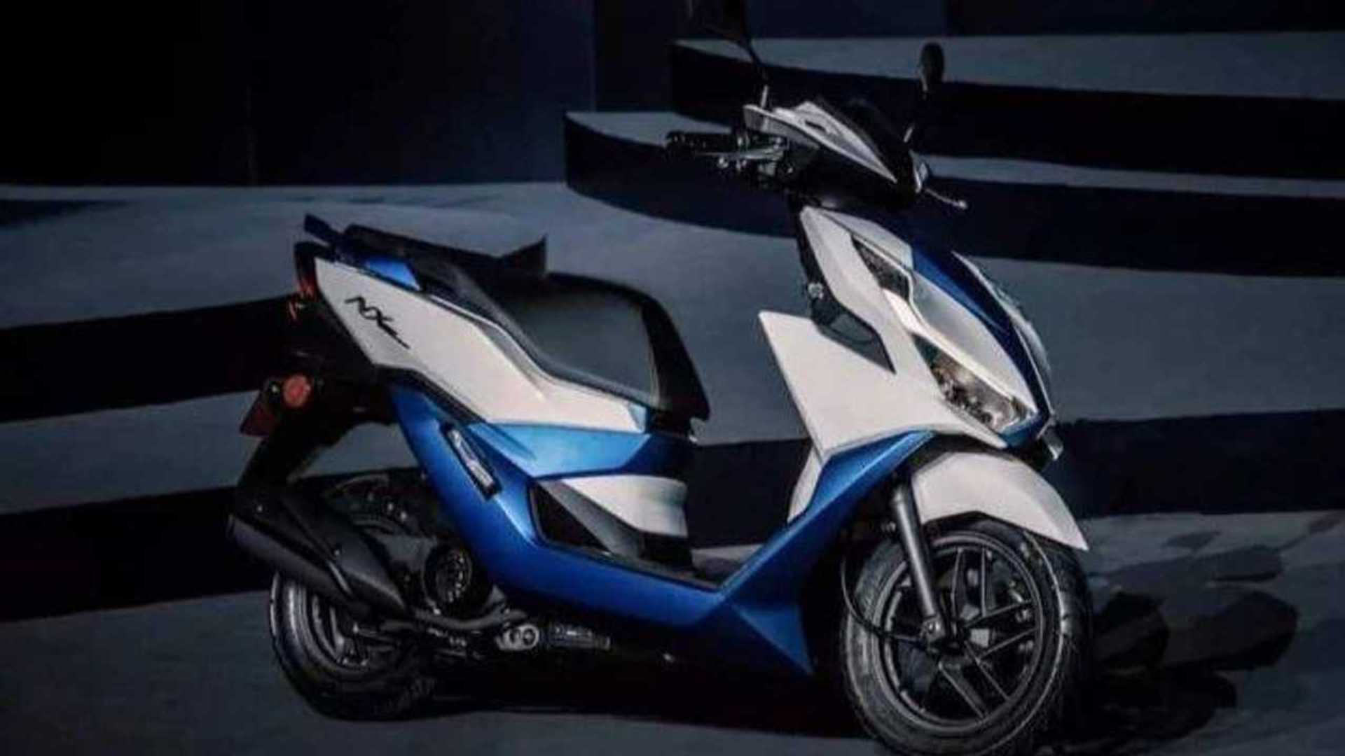 All The New Scooters We're Expecting In 2021