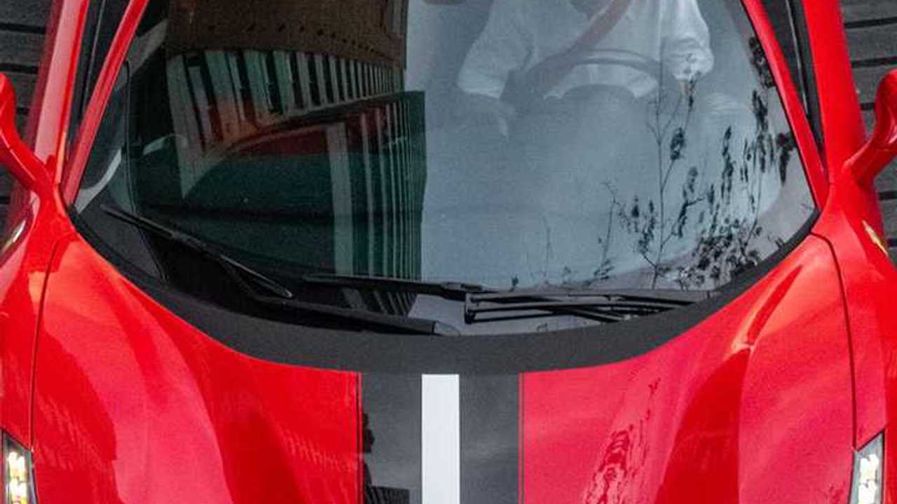 ¿Quién es Málek Fara?: vida y anécdotas del mayor vendedor de autos ...