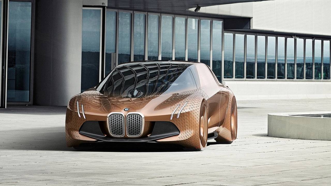 11 prototipos espectaculares e inolvidables