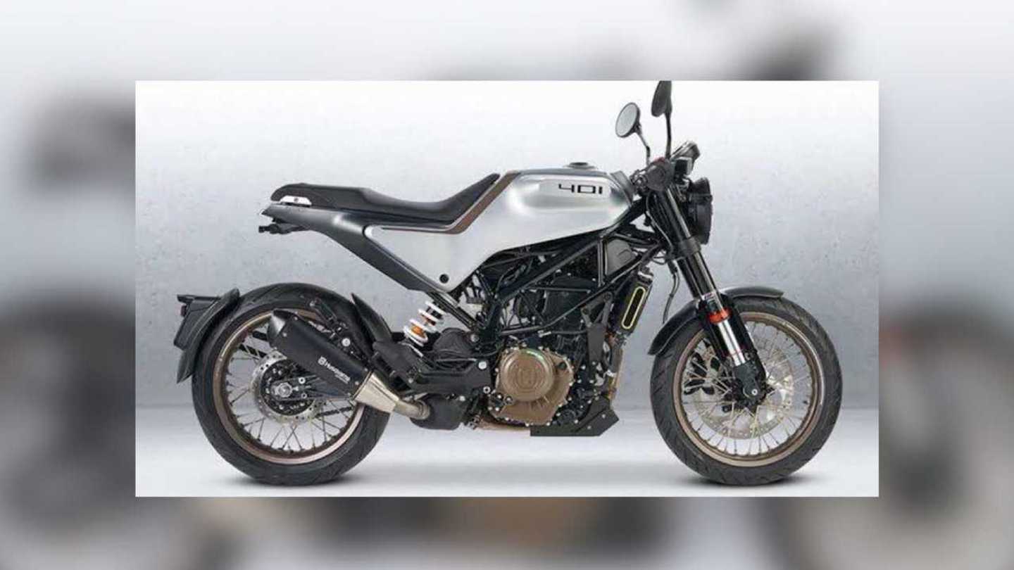 More KTM Bikes To Be Assembled In The Philippines