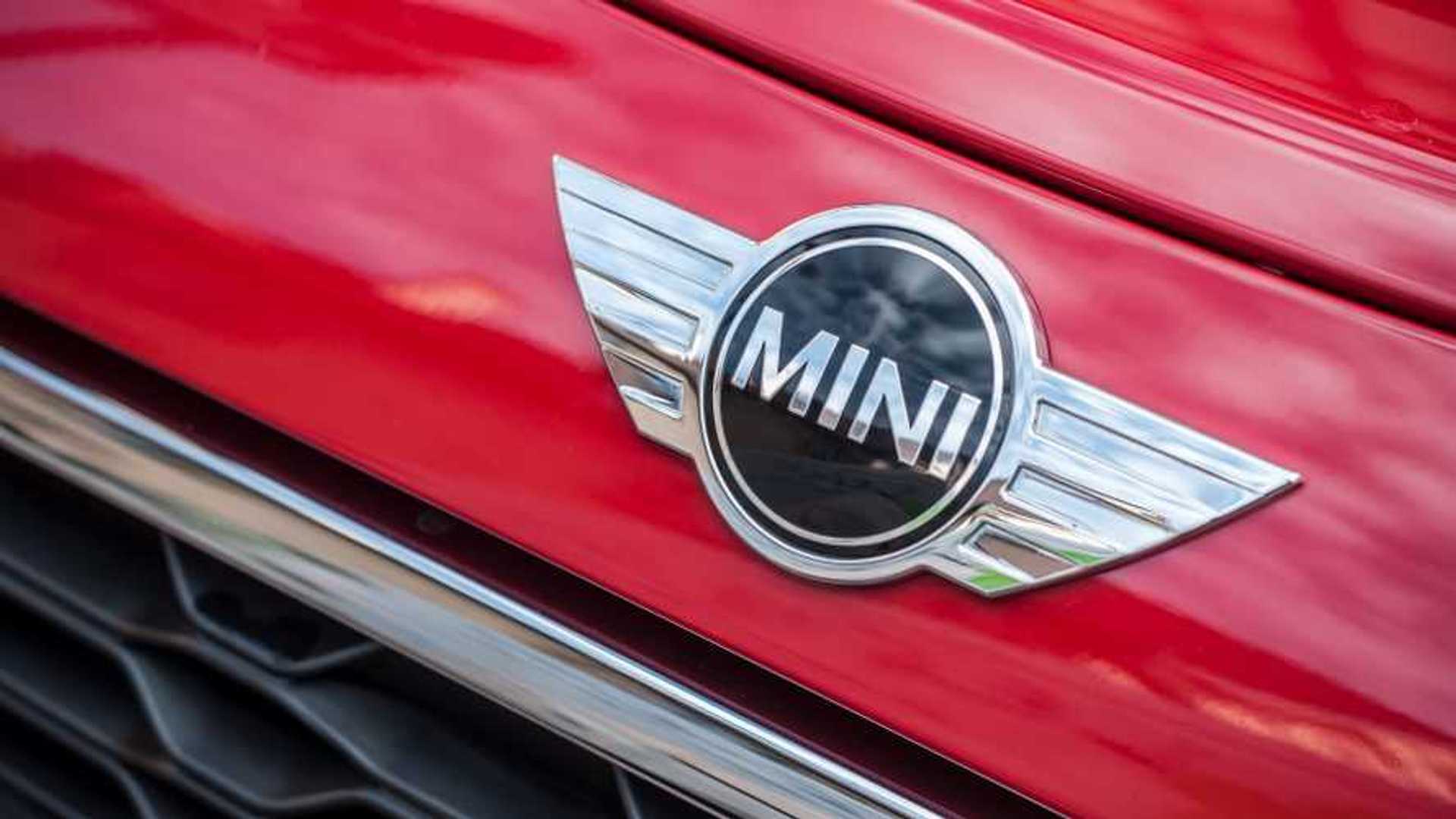 Mini Cooper Warranty Coverage Cost Terms 2022 Mini Cooper Warranty Coverage Cost Terms 2022