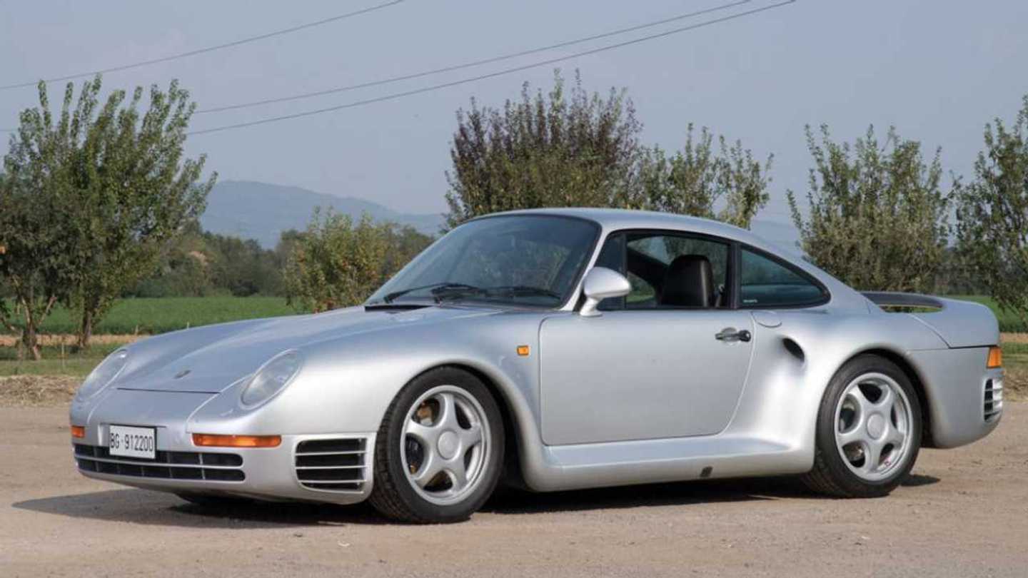 Ataque dos clones: 10 carros brasileiros que copiaram importados