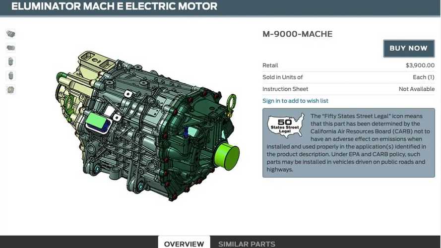 - Ford News and Trends | InsideEVs