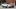 Die geheimen Prototypen von Opel: Vom Omega V8 bis zum Tigra B