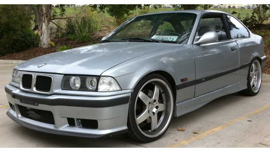 Rob Scardino Profile | InsideEVs