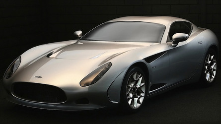 Lexus RC F News and Reviews | Motor1.com