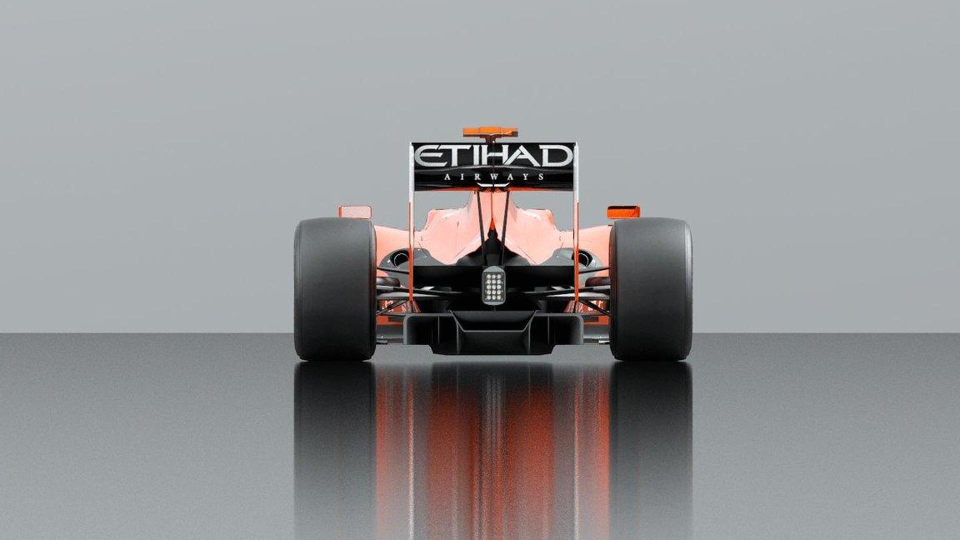 Ferrari Virtual Academy revealed - online simulator tournament [video ...