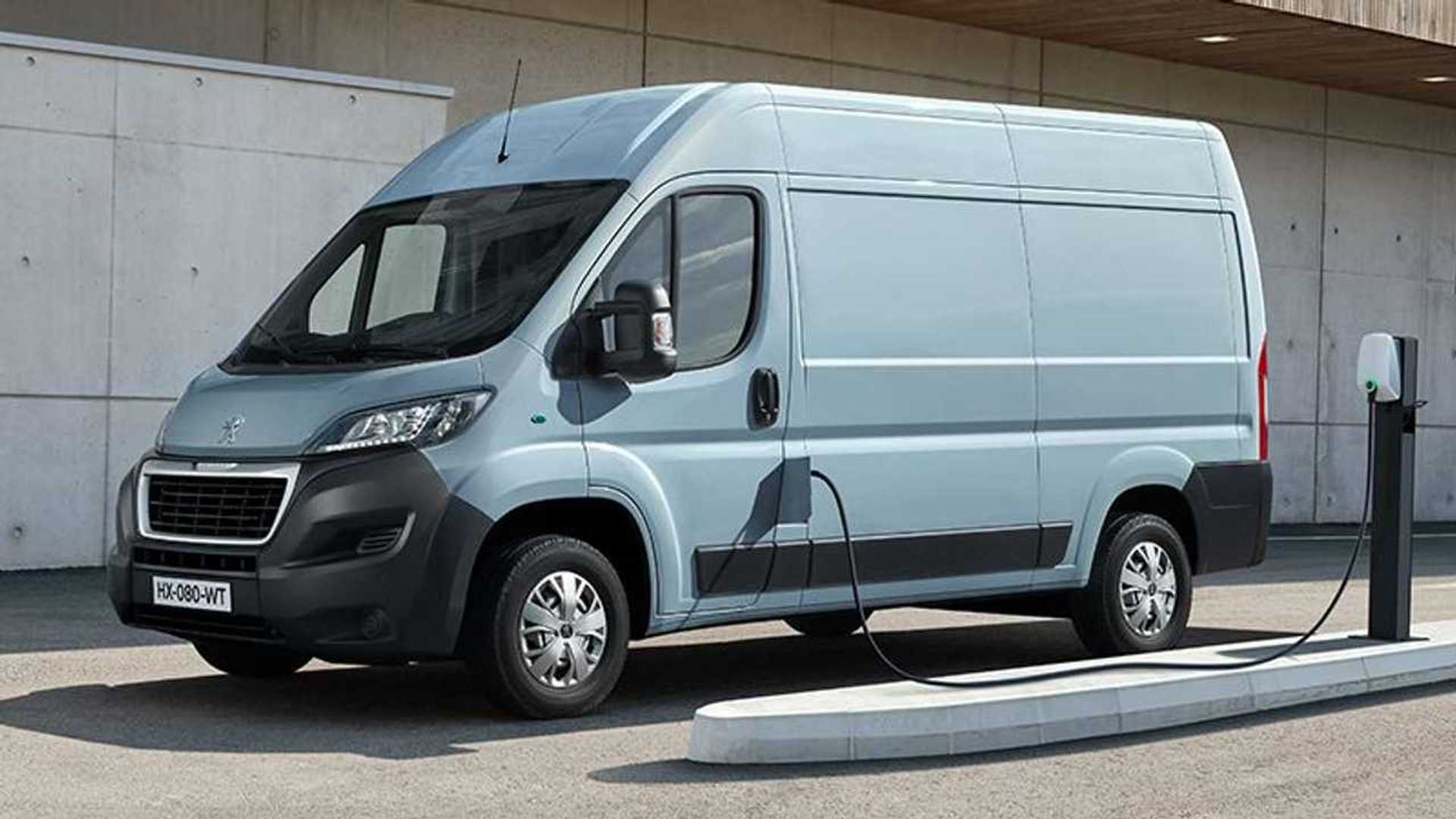 Boxer 2 2 Hdi Fiabilit