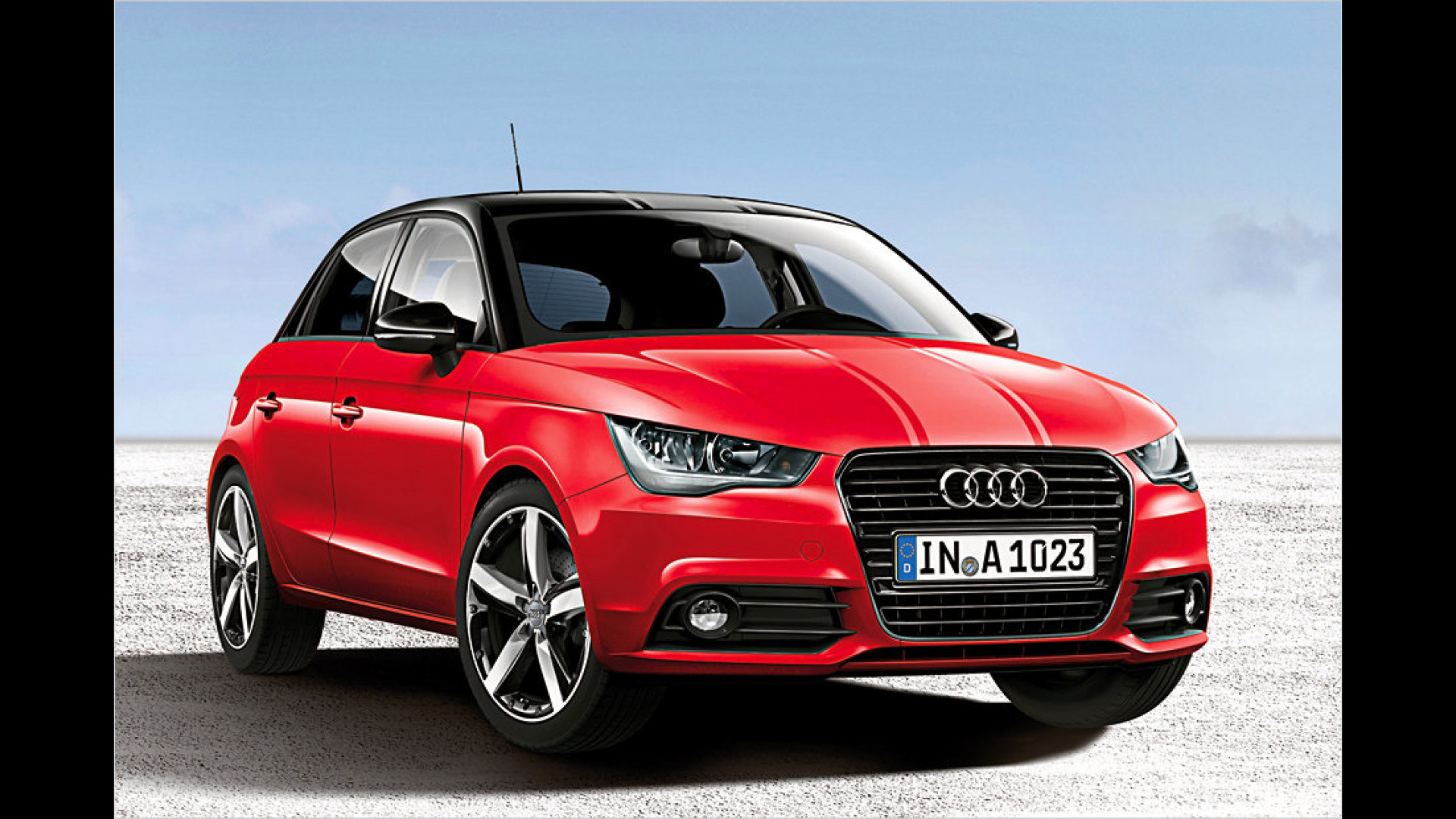 Schneeweißchen und Rosenrot