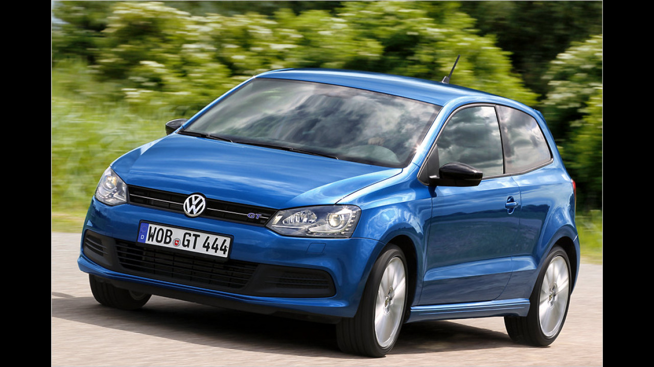 Die weltweit beliebtesten Autofarben: Liegt ihr Fahrzeug farblich im Trend?