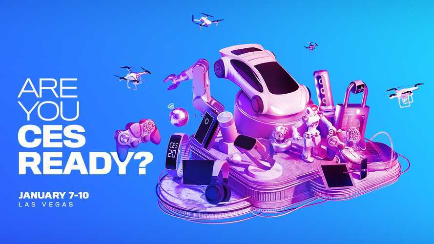 How Does Harley's Reflex Defensive Rider System Work?